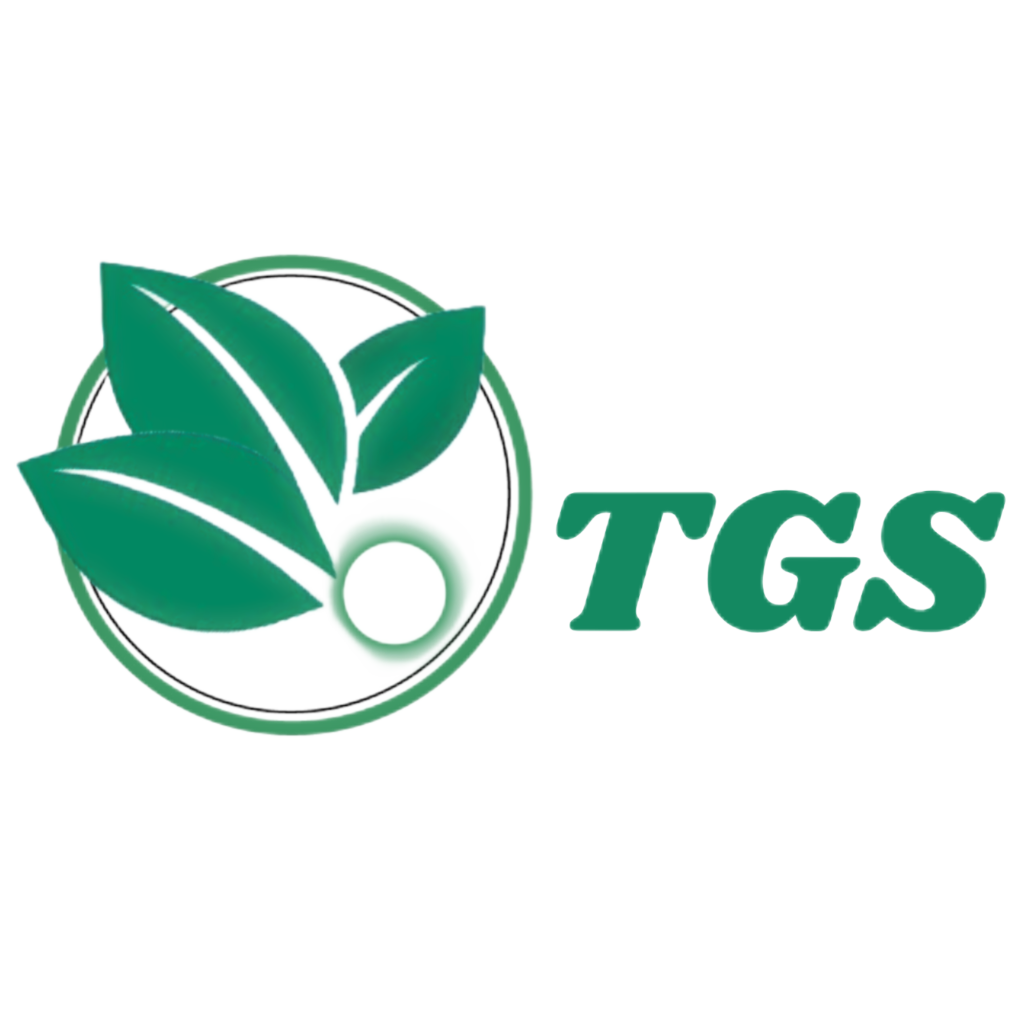 The Gardening Sense Garden Plants Vegs Fruits Seeds 